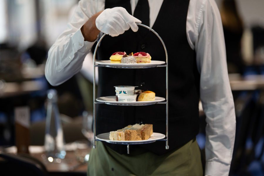 Ground Tours at The Kia Oval - Kia Oval