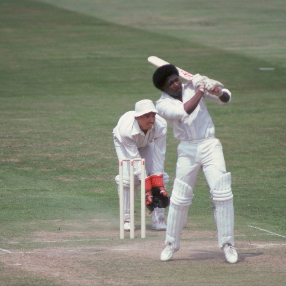 Surrey & Christophe Duchamp release limited-edition 180th anniversary ...