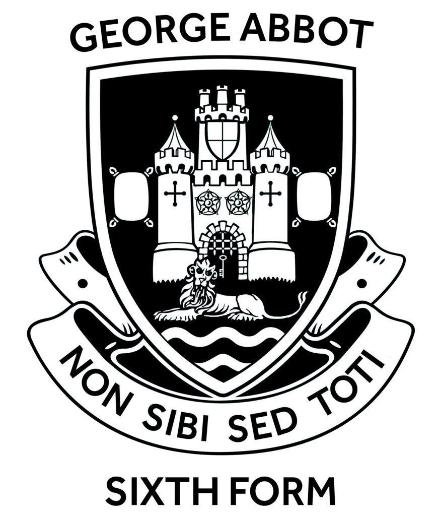 Sixth Form State School Cricket Programme - Kia Oval