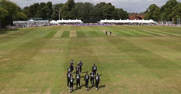 Surrey v Lancashire: Full preview - Kia Oval