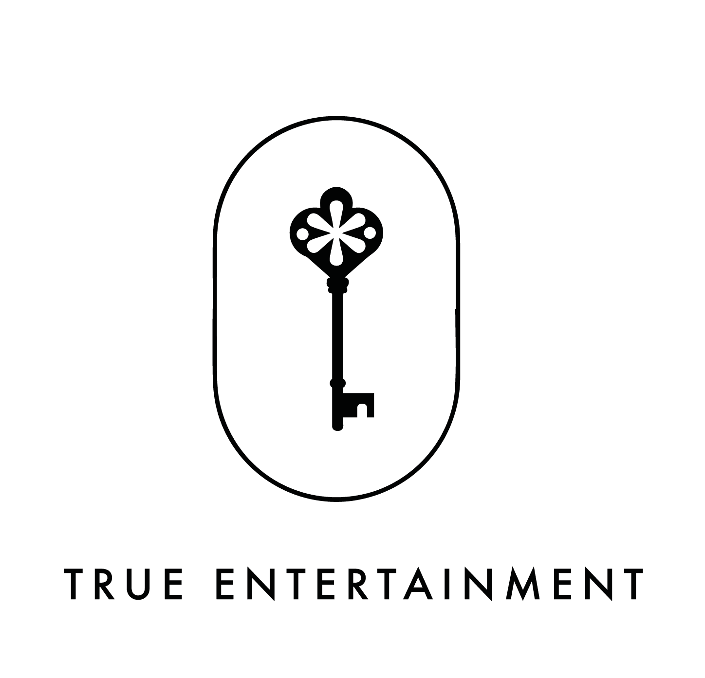 Cricket Hospitality at The Kia Oval | T20, The Hundred & England