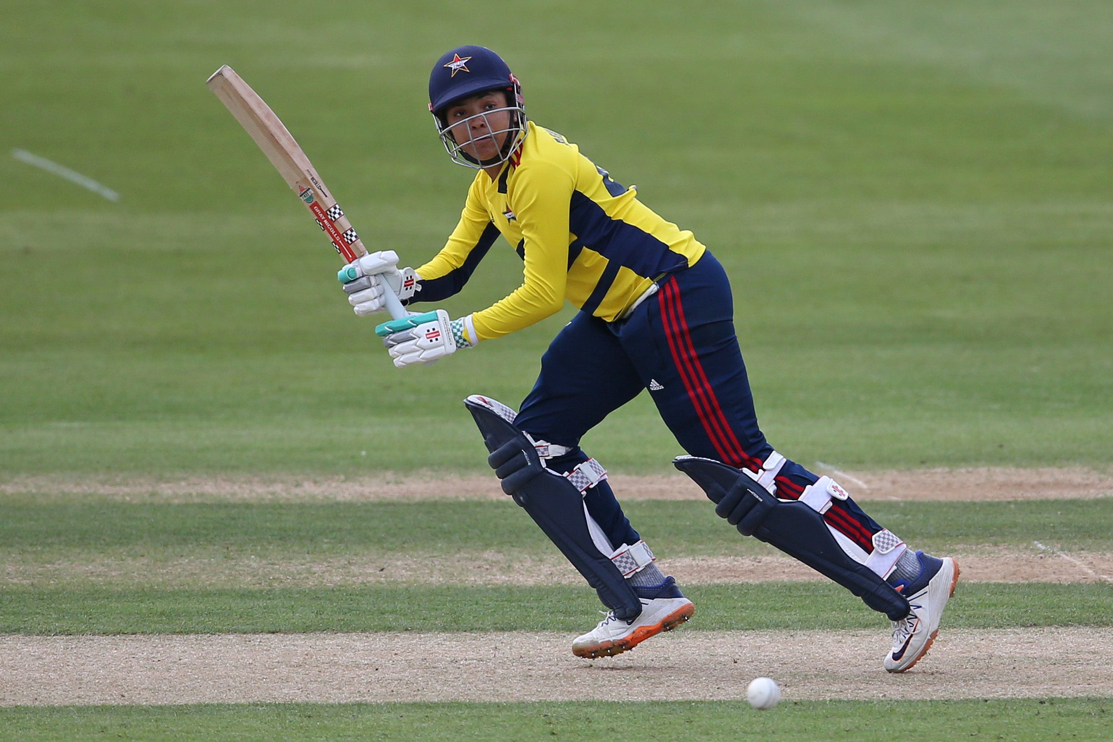 Northern Diamonds vs South East Stars: Live Stream - Kia Oval Northern Diamonds vs South East Stars: Live Stream - Kia Oval