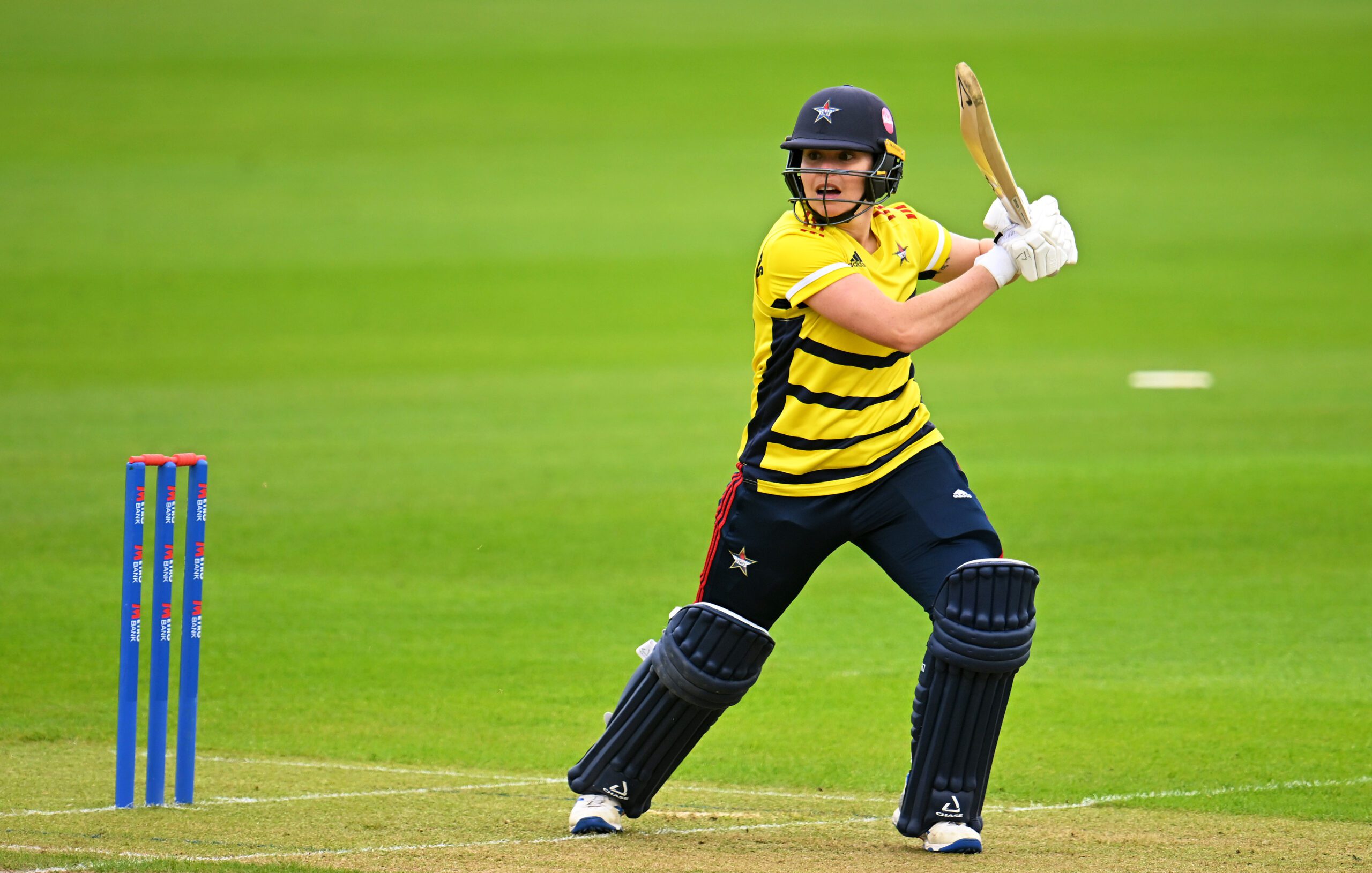 Live Stream: South East Stars vs Northern Diamonds - Kia Oval Live Stream: South East Stars vs Northern Diamonds - Kia Oval