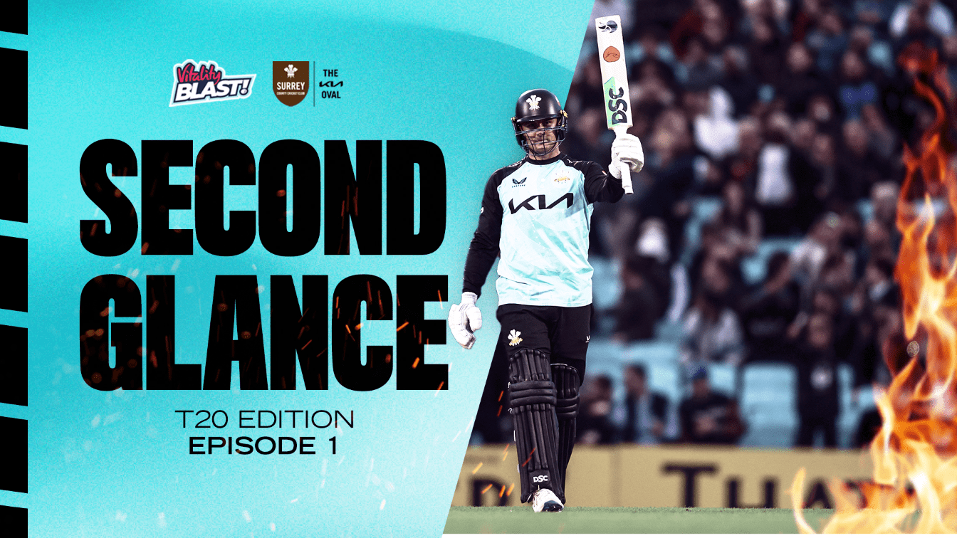 Adam Sofroniou - Journalist Profile - Intelligent Relations