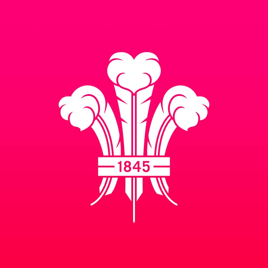 Membership | Surrey County Cricket Club | Kia Oval