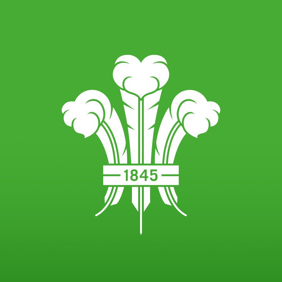 Membership | Surrey County Cricket Club | Kia Oval