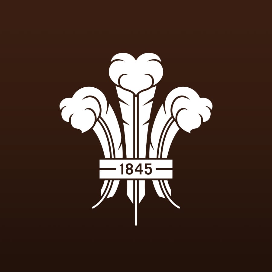 Membership | Surrey County Cricket Club | Kia Oval