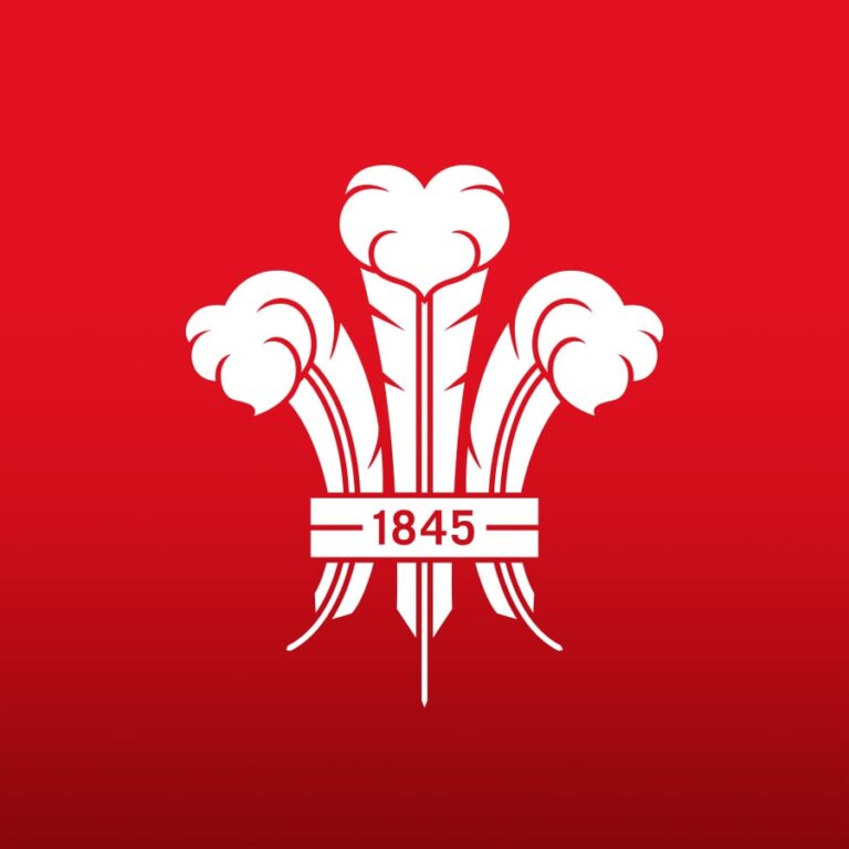 Membership | Surrey County Cricket Club | Kia Oval