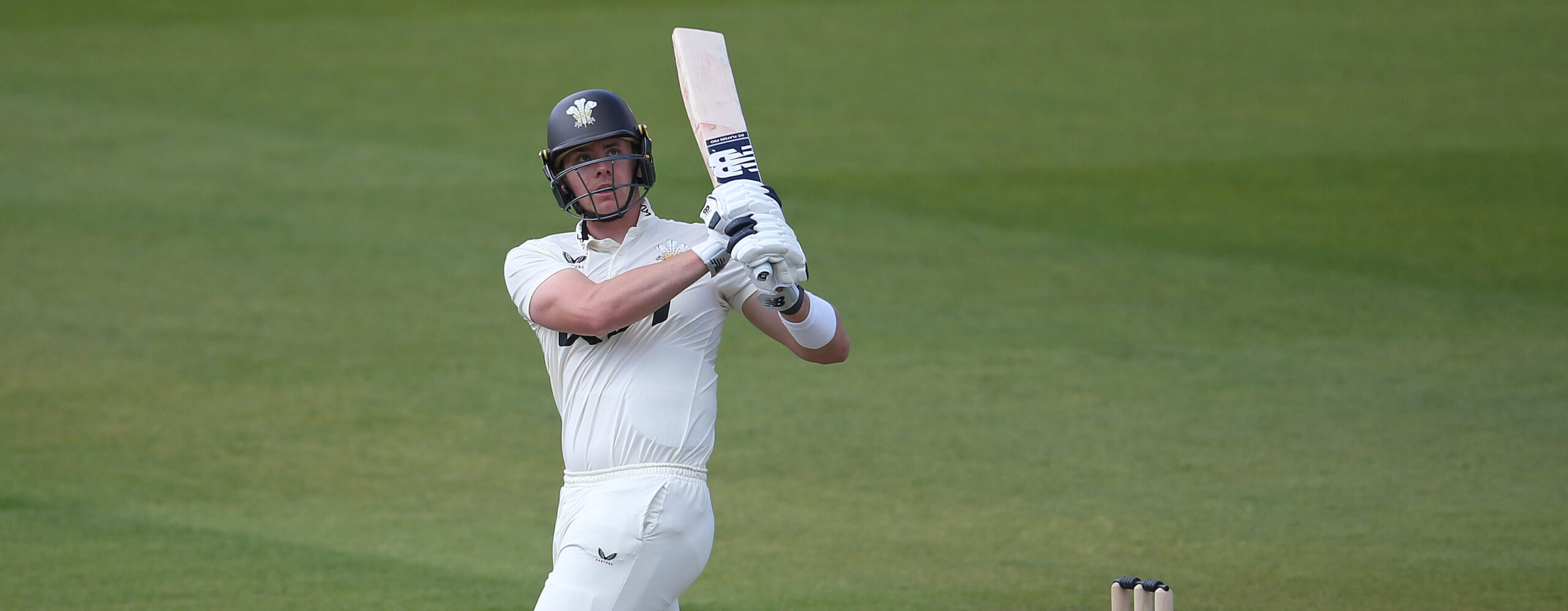 Surrey vs Somerset: Full preview - Kia Oval