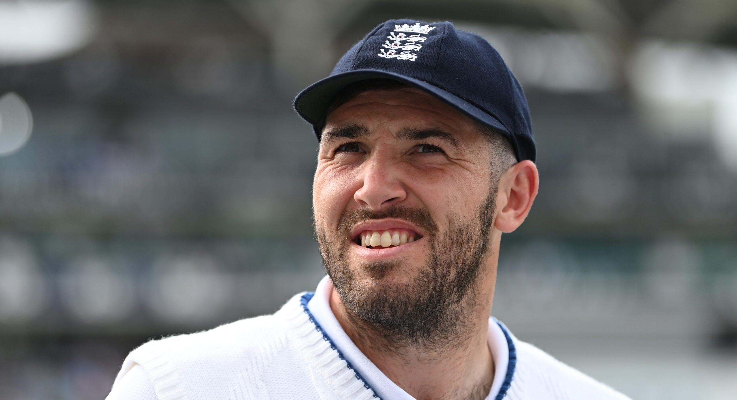 Jamie Overton takes indefinite break from red-ball cricket - Kia Oval