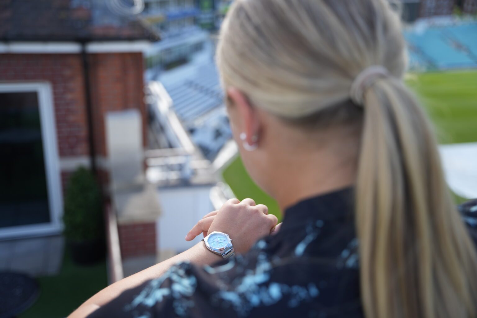 Surrey & Christophe Duchamp release limited-edition 180th anniversary ...