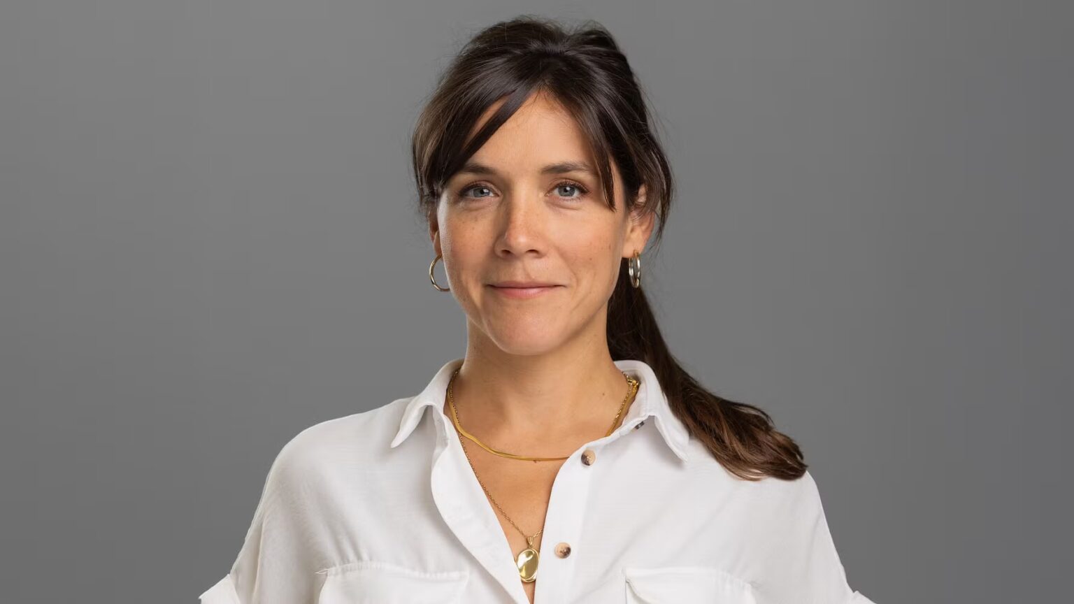 Ros Trinick to step down from Surrey Board to take up role at ECB - Kia Oval